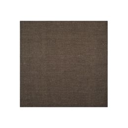 Safavieh Seegras-Teppich "Natural" in Braun - 45% | Gr&ouml;&szlig;e 76x183 cm |