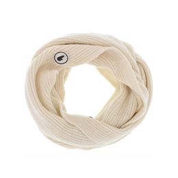 Eisb&auml;r Eisb&auml;r Loop-Schal "Senen" in Creme - 68% | Damen-schals-tuecher