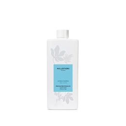 Millefiori Milano Weichsp&uuml;ler "Acqua Marina" - 250 ml - 15% | Putzutensilien