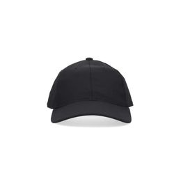 OUR LEGACY Caps & M&uuml;tzen - &ldquo;Ballcap&rdquo; Baseball Cap &ndash; Black - Gr. ONE SIZE - in Schwarz - f&uuml;r Damen