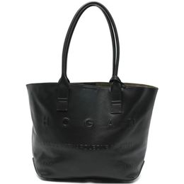 Hogan Shopper - Bags Black - Gr. unisize - in Schwarz - f&uuml;r Damen
