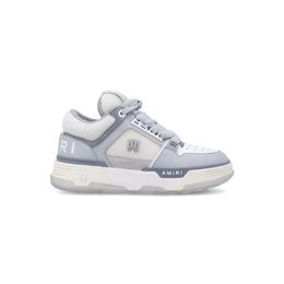 Amiri Low-Top Sneaker - Ma-1 Sneakers - Gr. 41 (EU) - in Grau - f&uuml;r Damen