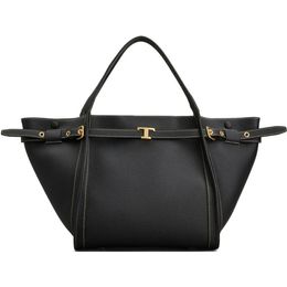Tod's Tod's Shopper - Bags Black - Gr. unisize - in Schwarz - f&uuml;r Damen