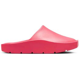 Nike Low-Top Sneaker - Jordan Hex Mule Sea Coral (Women's) - Gr. 35,5 (EU) - in Wei&szlig; - f&uuml;r Damen
