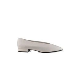 Loro Piana Rebecca Ballerinas - Gr. 36 (EU) - in Rosa