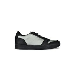 Lanvin Low-Top Sneaker - Dbb1 Sneakers - Gr. 39 (EU) - in Schwarz - f&uuml;r Damen