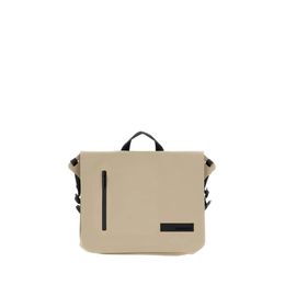 Rrd Hobo Bags - Technical Crossbody Bag - Gr. unisize - in Beige - f&uuml;r Damen