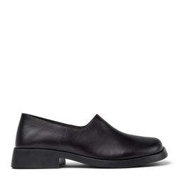 Camper Loafer - Mokassins Donna - Gr. 38 (EU) - in Schwarz - f&uuml;r Damen