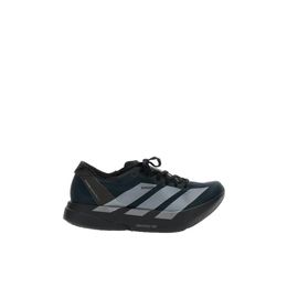 adidas originals Low-Top Sneaker - Adizero Adios Pro 4 - Gr. 8 - in Schwarz - f&uuml;r Damen