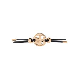 Tory Burch Armband - Miller Slider Bracelet - Gr. ONE SIZE - in Mehrfarbig - f&uuml;r Damen