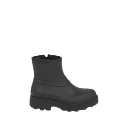 Kassl Editions Stiefel - Estelle Boots - Gr. 41 (EU) - in Schwarz - f&uuml;r Damen