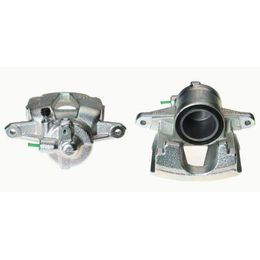 Brembo Bremssattel f23134 Vorderachse links f&uuml;r Opel Fiat ALFA ROMEO Citro&euml;n