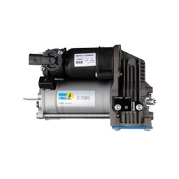 BILSTEIN Kompressor, Druckluftanlage - B1 Serienersatz (Air) 10-255643 f&uuml;r MERCEDES-BENZ A2513202704 2513201304 2513202504