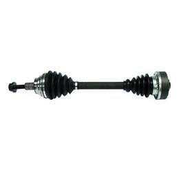 SKF Antriebswelle VKJC 4594 vorne links f&uuml;r SKODA VW SEAT AUDI 1K0407451FX 1K0407271CP