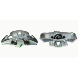 Brembo Bremssattel f85204 Vorderachse links f&uuml;r VW