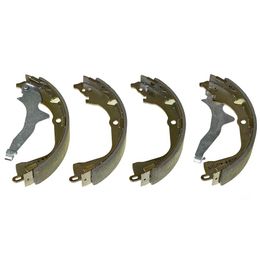 Brembo Bremsbackensatz s85542 f&uuml;r VW
