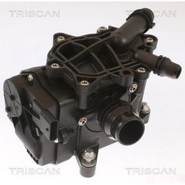 TRISCAN Thermostat, K&uuml;hlmittel 8620 11896 f&uuml;r BMW 11537644811