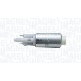 MAGNETI MARELLI Kraftstoffpumpe PB 219900000095 f&uuml;r FIAT LANCIA 46475717 46475717* 46759865*