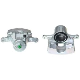Brembo Bremssattel f00031 Vorderachse rechts f&uuml;r HYUNDAI