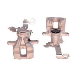 Bosch Bremssattel 0986135114 f&uuml;r TOYOTA