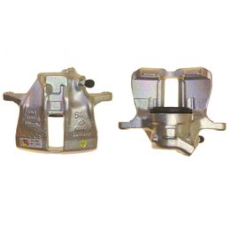 Bosch Bremssattel 0986473669 f&uuml;r VW