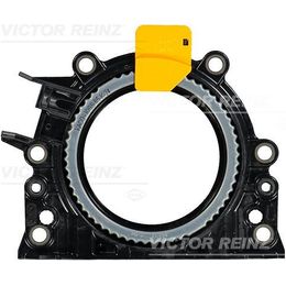 VICTOR REINZ Wellendichtring, Kurbelwelle 81-90052-00 f&uuml;r SKODA VW SEAT AUDI VAG 03L103171A 03L103171