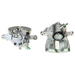 Brembo Bremssattel f85228 Hinterachse links f&uuml;r VW Audi