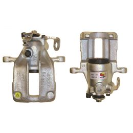 Bosch Bremssattel 0986473854 f&uuml;r VW