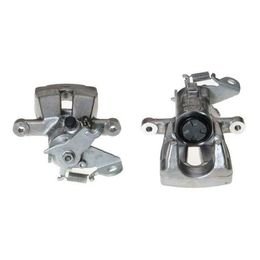 Brembo Bremssattel f68100 Hinterachse links f&uuml;r RENAULT