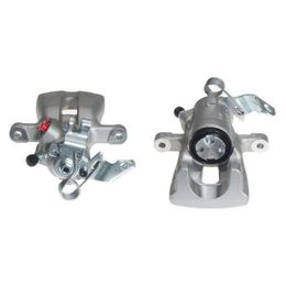 Brembo Bremssattel f59145 Hinterachse rechts f&uuml;r Opel Vaughall