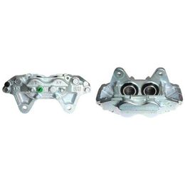 Brembo Bremssattel f54119 Vorderachse rechts f&uuml;r MITSUBISHI