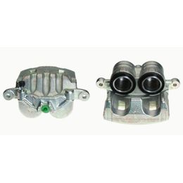 Brembo Bremssattel f78029 Vorderachse rechts f&uuml;r Subaru