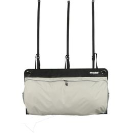 Westfield Organizer Chunky