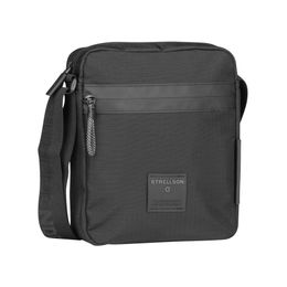 Strellson Bodybag Northwood RS Marcus XSVZ in Black | Gr.: onesize
