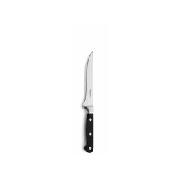 Kuppels Ausbeinmesser SOLID in schwarz | Gr.: onesize