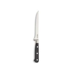 Richardson Sheffield Ausbeinmesser SABATIER TROMPETTE in schwarz | Gr.: onesize