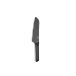 Kuppels Santokumesser 7" BLACK in schwarz | Gr.: onesize