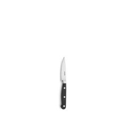 Amefa Spickmesser PREMIUM in schwarz | Gr.: onesize