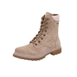 Legero Winterstiefelette MONTA in Giotto | Gr.: 37