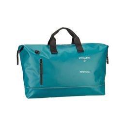 Strellson Weekender Stockwell 2.0 Landon MHZ in Petrol | Gr.: onesize