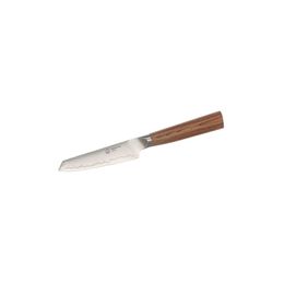 Ernst Siebeneicher-Hellwig PUMA IP 4" paring knife | Gr.: onesize