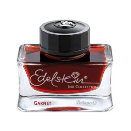 Pelikan Tinte Edelstein Garnet Flakon 50 ml | Gr.: onesize
