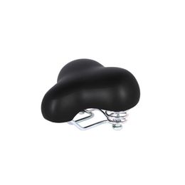 Xlc Rock Sattel SA-T21 in schwarz | Gr.: onesize