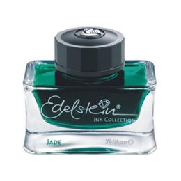 Pelikan Tinte Edelstein Ink Collection jade (gr&uuml;n) 50ml | Gr.: onesize
