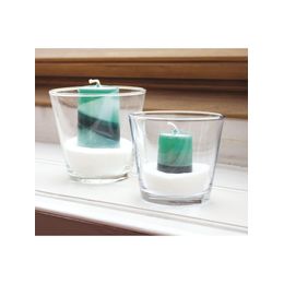 KNORR prandell Kerzengie&szlig;-Set maxi 600g | Gr.: onesize