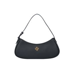 Replay Schultertasche 33 cm in black | Gr.: onesize
