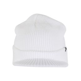 Brandit Accessoires US Shield Cap in white | Gr.: onesize