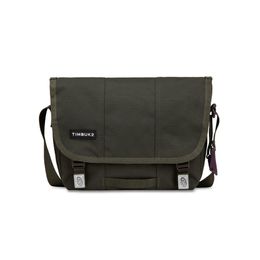 Timbuk2 Heritage Flight Classic Messenger 30 cm in scout-shade | Gr.: onesize
