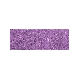Buntpapierfabrik Ludwig B&auml;hr Glitterkarton 330g/qm A4 Packung mit 10 Blatt rosa | Gr.: onesize