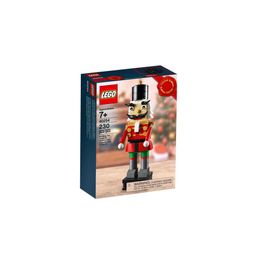 Lego 40254 Nussknacker | Gr.: onesize